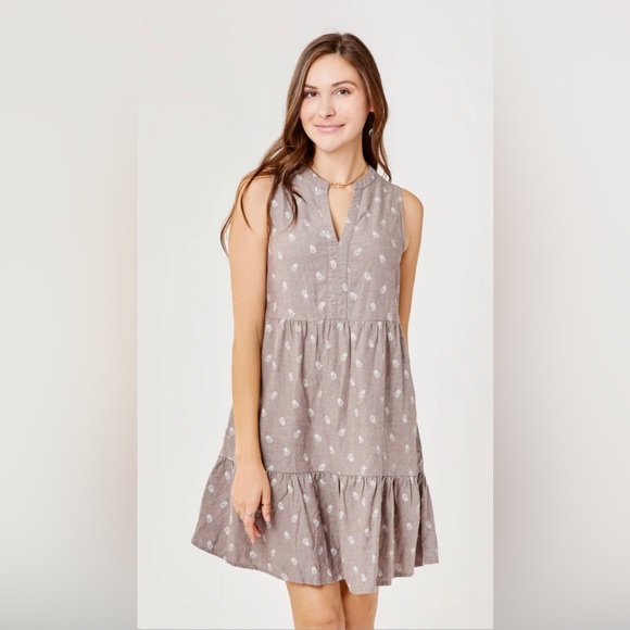 Carve Designs | Dresses | Carve Designs | Poshmark